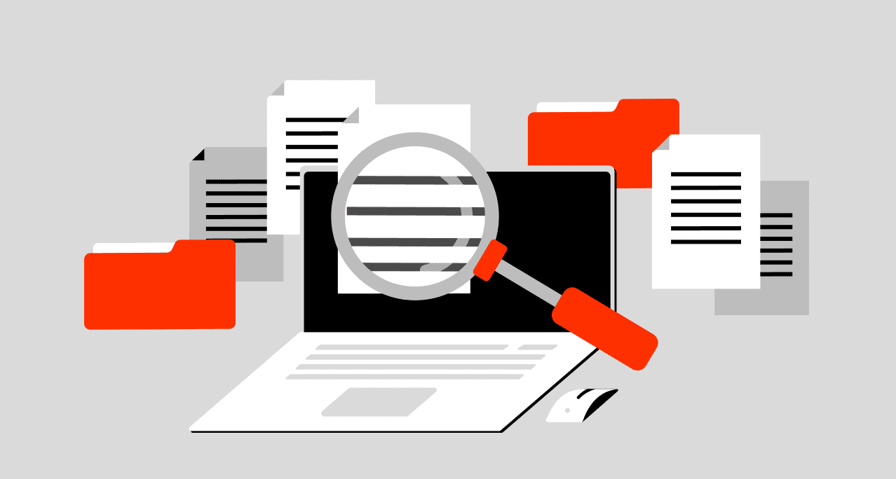 Documentation Testing Pflb