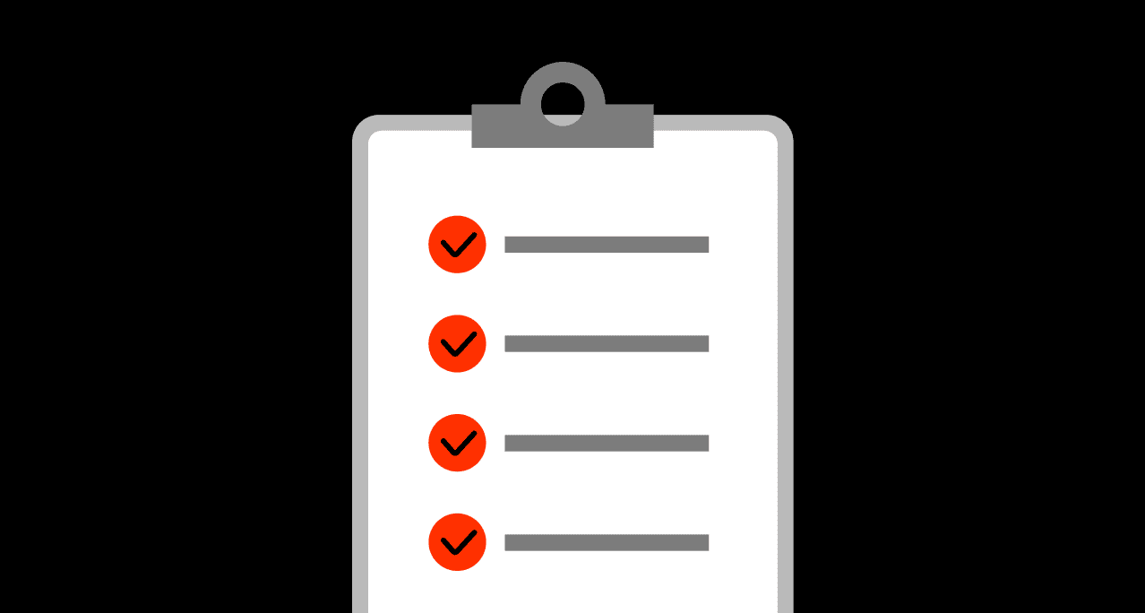 Reliability and Stability Testing | PFLB
