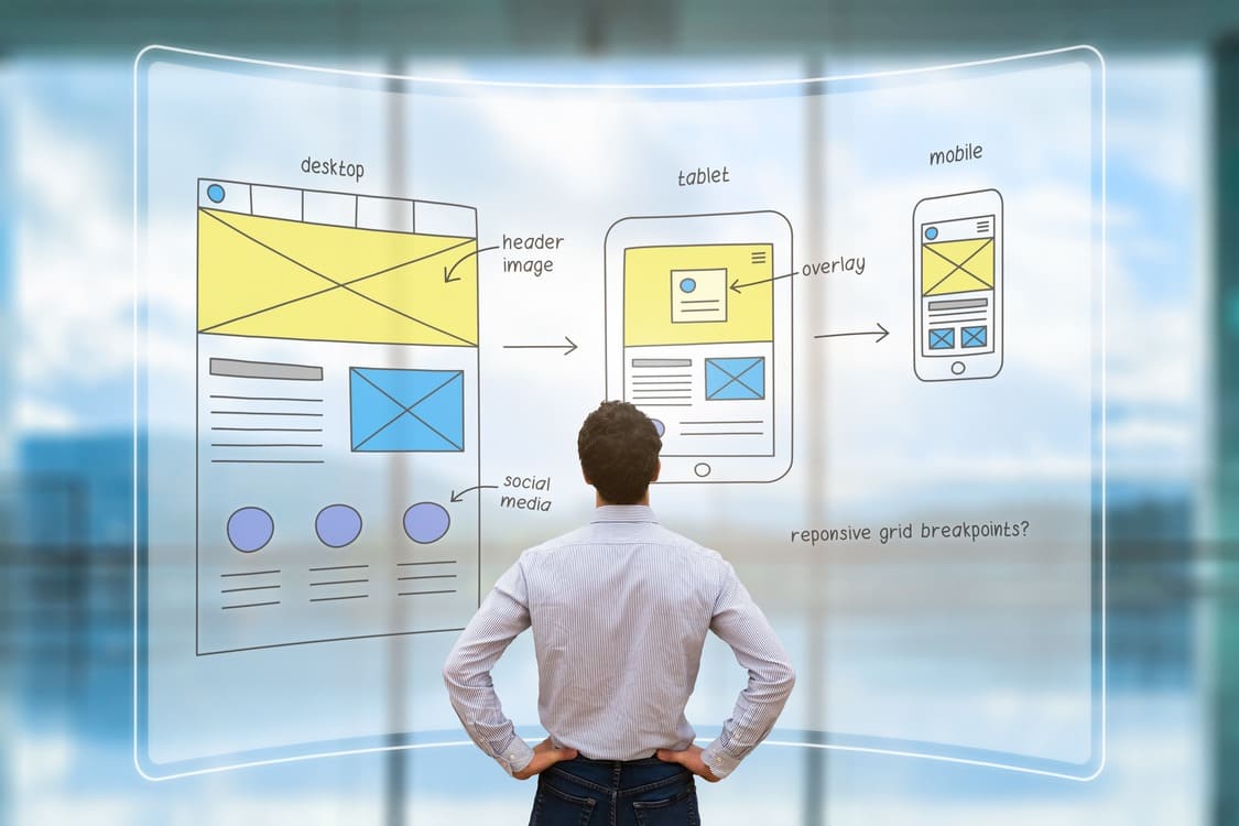 regression-testing-best-practices-pflb