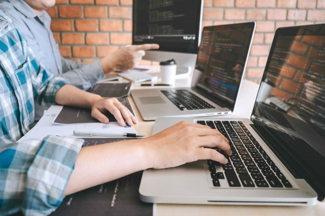 Front End Performance Testing How It Will Bring Profit For You Pflb