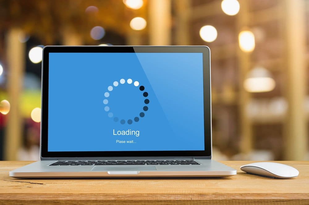 Difference Between Load Testing And Stress Testing PFLB