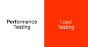 Concurrent vs. Simultaneous User Testing: What Is The Difference? | PFLB