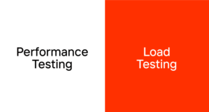Concurrent vs. Simultaneous User Testing: What Is The Difference? | PFLB