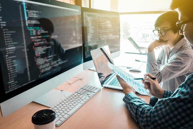 System Testing Vs Integration Testing Difference Examples PFLB