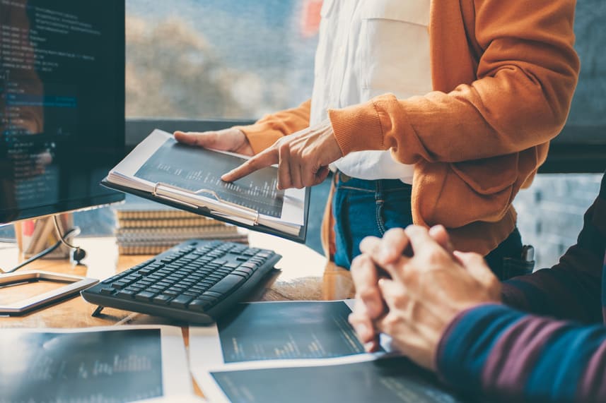 The Difference Between Unit Testing And Integration Testing PFLB