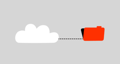 Software Testing Documentation: Types & Examples | PFLB