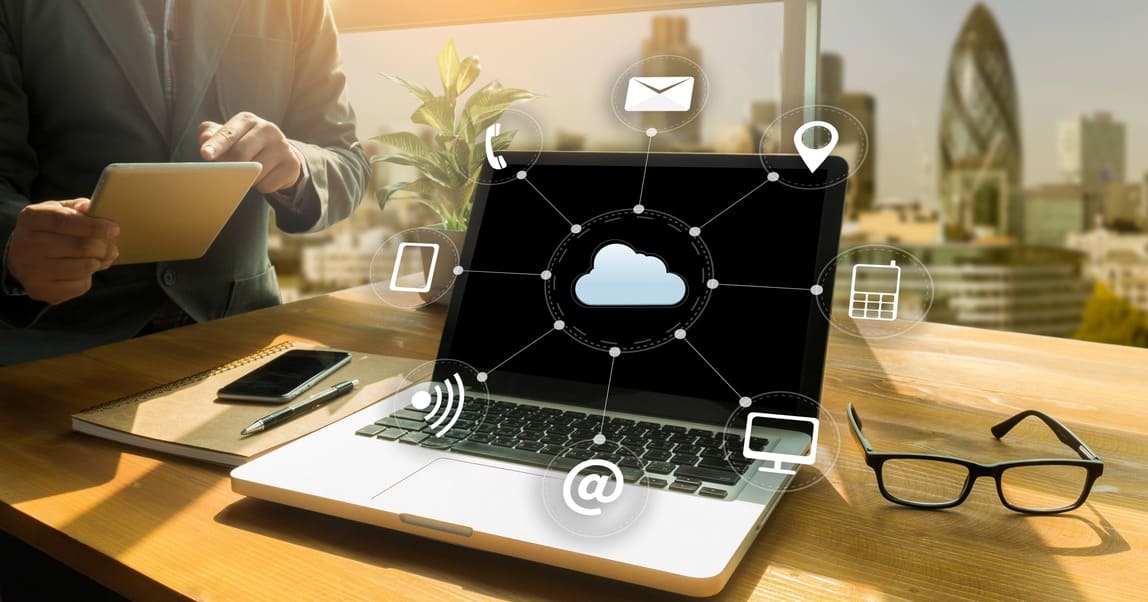 Cloud testing Services, Features & Types, Cloud based Performance ...