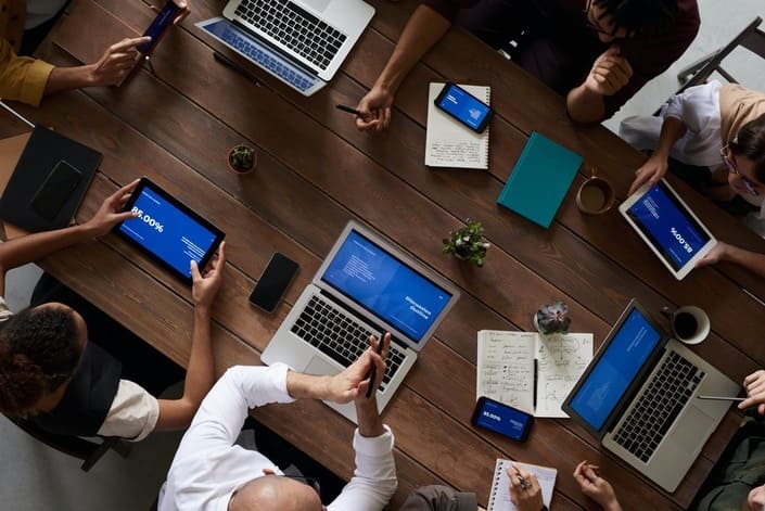 Organizing The Best Software Testing Team PFLB