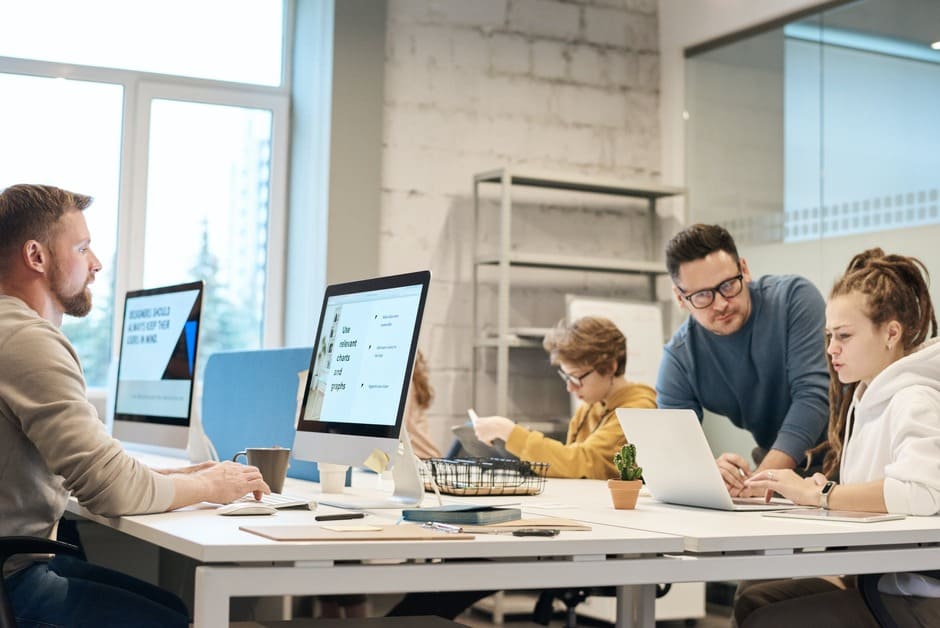 Organizing The Best Software Testing Team PFLB