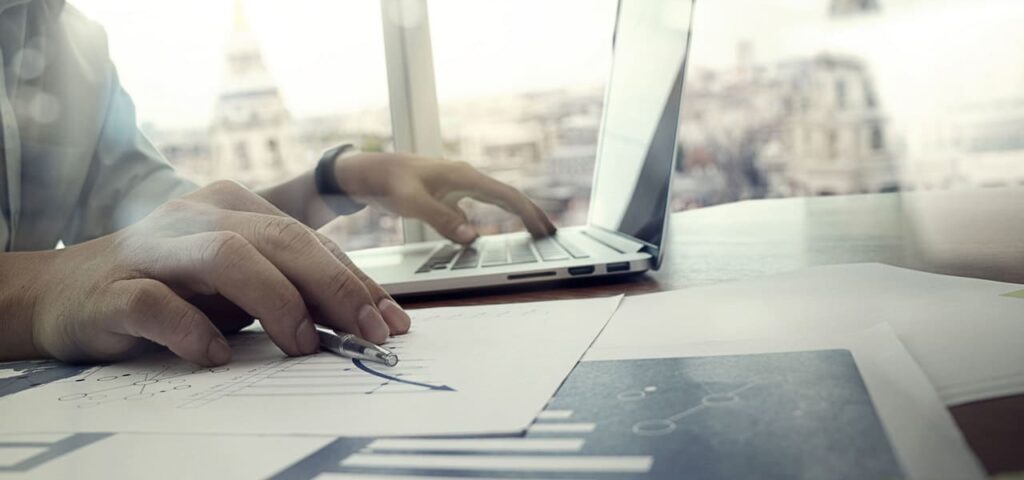 Software Testing Documentation Types Examples PFLB