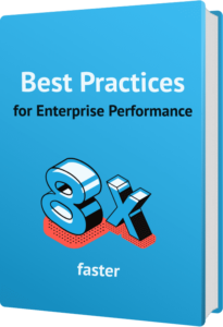 Intro to SAP Software Testing 💻 | PFLB