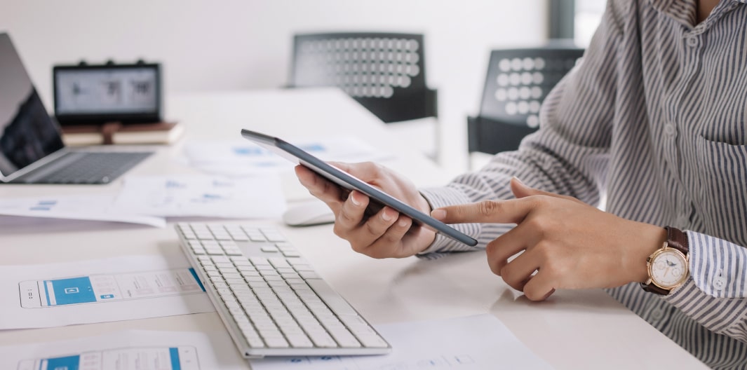 Intro To Sap Software Testing 💻 Pflb