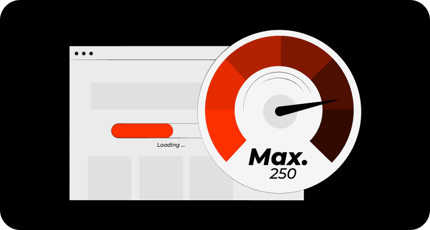 Software Testing Process and Stages: Software Testing Life Cycle Steps ...