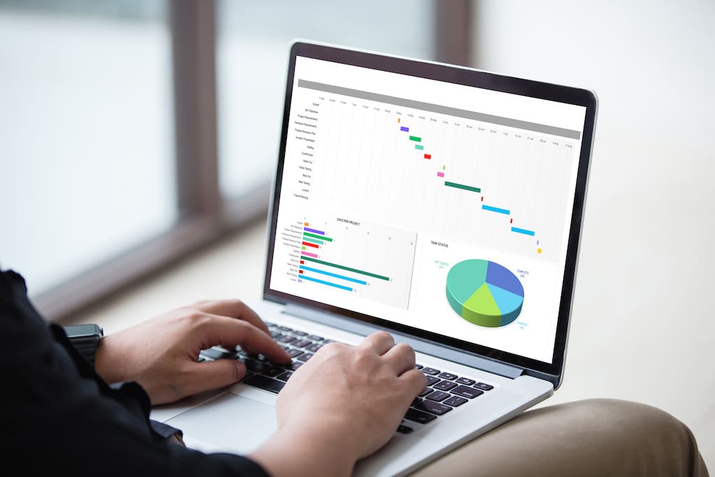 Why Is Load Testing Important For Web Applications PFLB