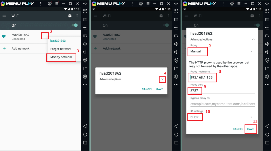 Step By Step Guide To Mobile App Performance Testing Testing Process