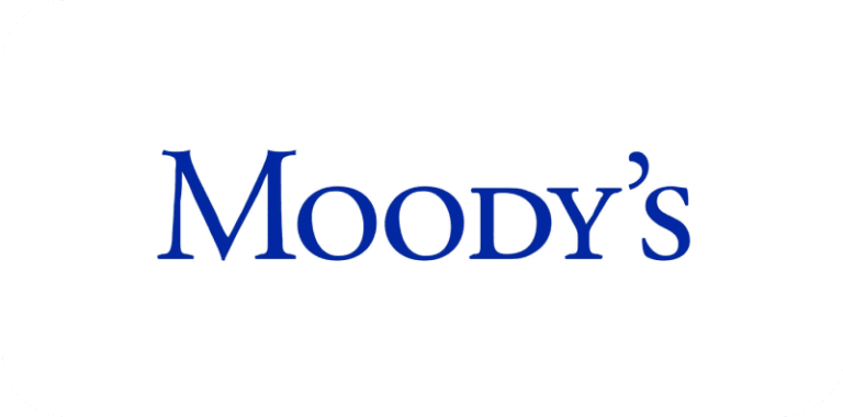 PFLB - Performance Testing Platform and Services