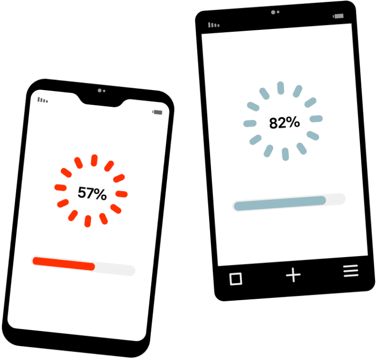 Best iOS and Android Emulators for Load Testing | PFLB