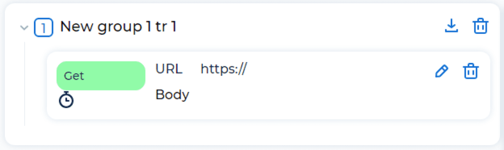Performance Testing With Pflb Platform The Beginners Guide Pflb
