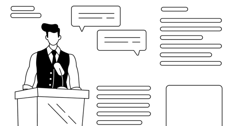 Concurrent vs. Simultaneous User Testing: What Is The Difference? | PFLB