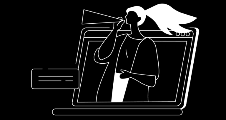 10 Steps To Sap Performance Testing Services Methodology Roles Sap Gui Scripts Vugen