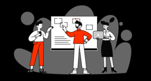 Understanding SRE Roles and Responsibilities: Key Insights for ...