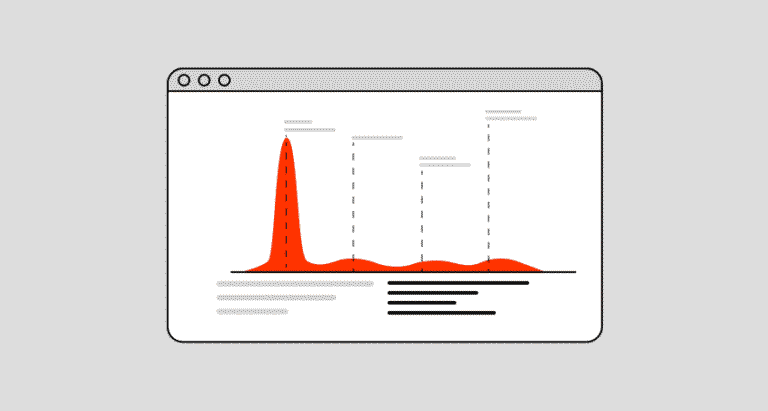 Mobile App Performance Testing Using Jmeter Full Guide Pflb