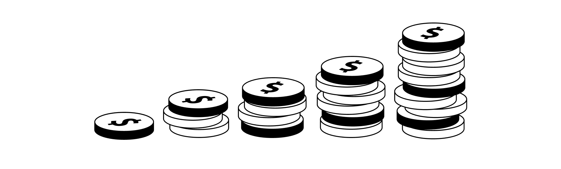 Understanding Error Budgets: Balancing Innovation and Reliability | PFLB