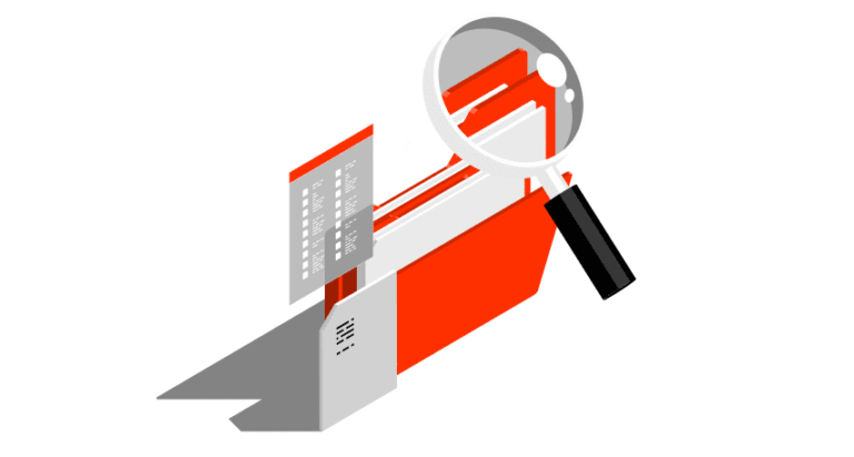 Performance and Load Testing using Locust, web interface, scenarios ...