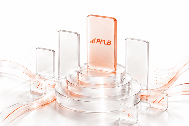 Soak Testing: What is It, Benefits & Use Cases | PFLB