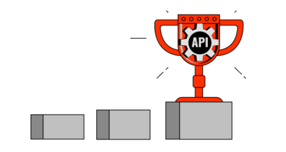 Concurrent vs. Simultaneous User Testing: What Is The Difference? | PFLB