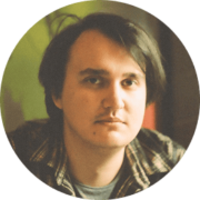 What Is Throughput in JMeter? Full Guide | PFLB