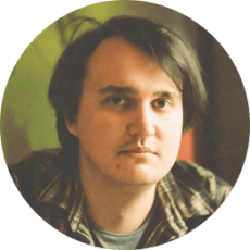 Concurrent vs. Simultaneous User Testing: What Is The Difference? | PFLB