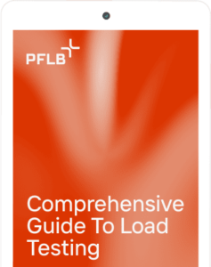 Performance and Load Testing using Locust, web interface, scenarios ...