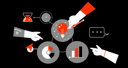 Performance and Load Testing using Locust, web interface, scenarios ...