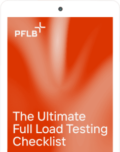 Checklist for a Successful Software Release | PFLB