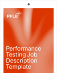 Roles and Responsibilities of Performance Testing Team | PFLB