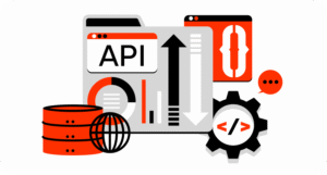 SAP Load and Performance Testing using Loadrunner, SAP HANA testing ...