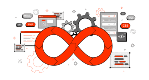 Software Testing Process and Stages: Software Testing Life Cycle Steps ...