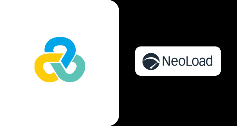 Top 5 JMeter Alternatives: Detailed Guide | PFLB