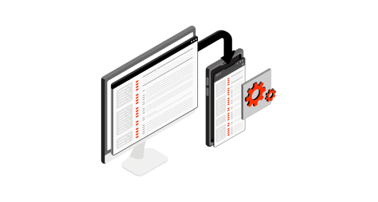 Sap Load And Performance Testing Using Loadrunner Sap Hana Testing Sap Web Protocol Pflb 