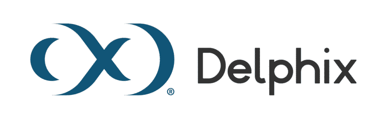 10 Top Data Masking Tools : Overview | PFLB