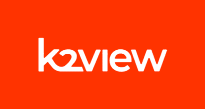 Understanding the 4 Golden Signals in SRE for Effective System ...