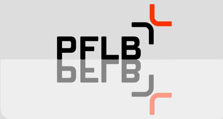 Cpu Time What Is It And How To Calculate Pflb