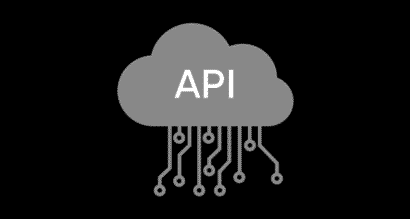 API Failure: 11 Reasons And Solutions | PFLB