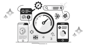 Reliability vs Availability: Key Differences You Must Know | PFLB