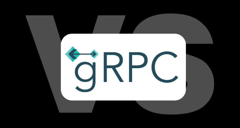 Concurrent Vs Simultaneous User Testing What Is The Difference Pflb