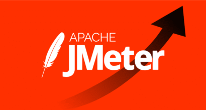 API Endpoint: What Is It & How It Works | PFLB