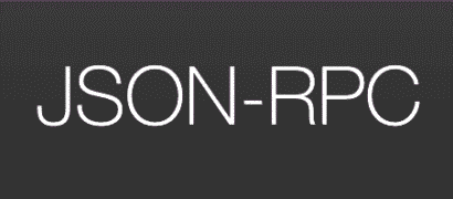 gRPC Alternatives : Detailed Guide | PFLB