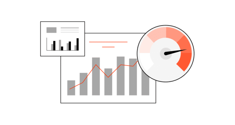 Software Testing Process and Stages: Software Testing Life Cycle Steps ...