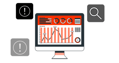 Concurrent vs. Simultaneous User Testing: What Is The Difference? | PFLB